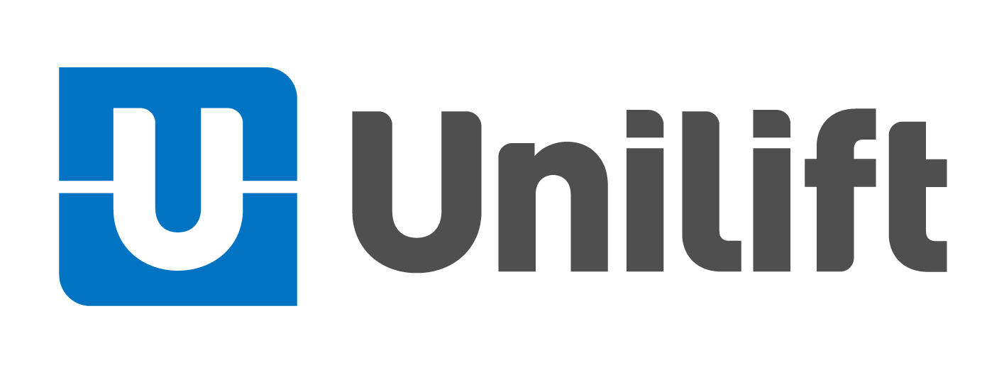 Core Inspection Software